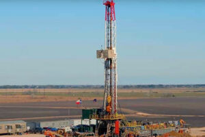 K&M Technology Group - Simple Solutions To Complex Problems